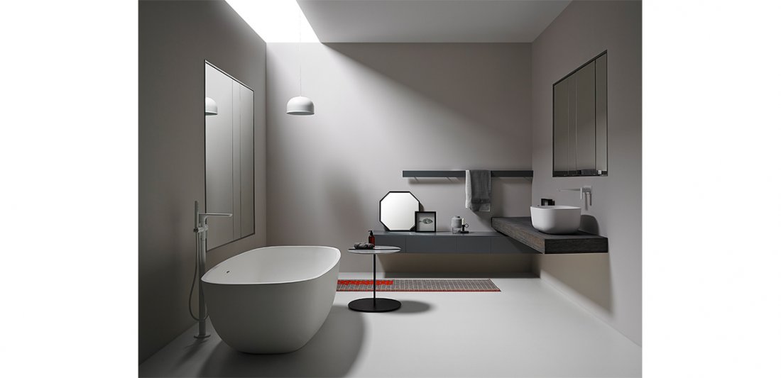 Inbani - México Design