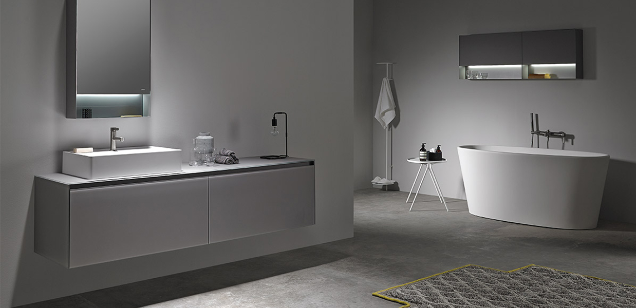 Inbani - México Design