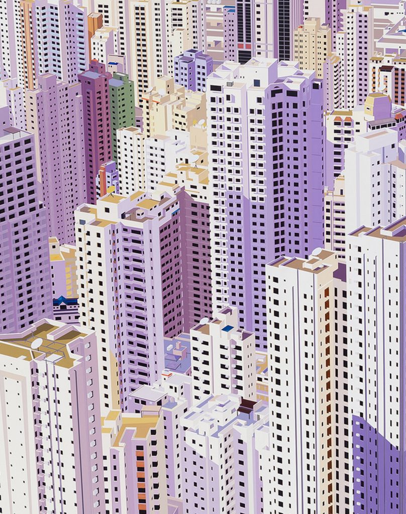 Daniel Rich - México Design