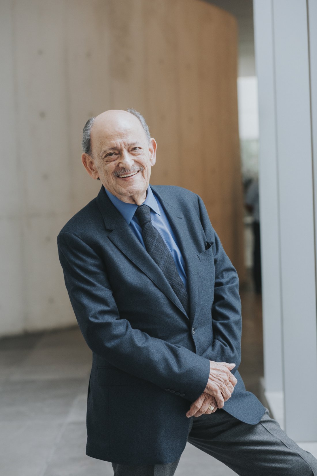 Trayectorias 2016 - México Design