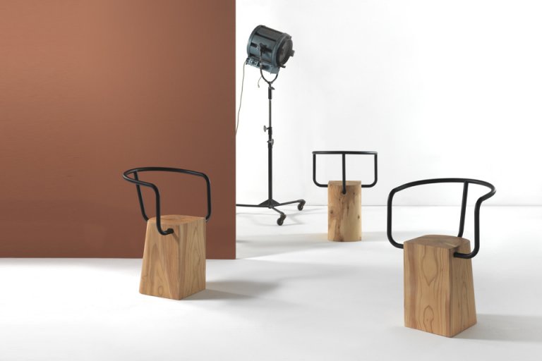 Graft - México Design