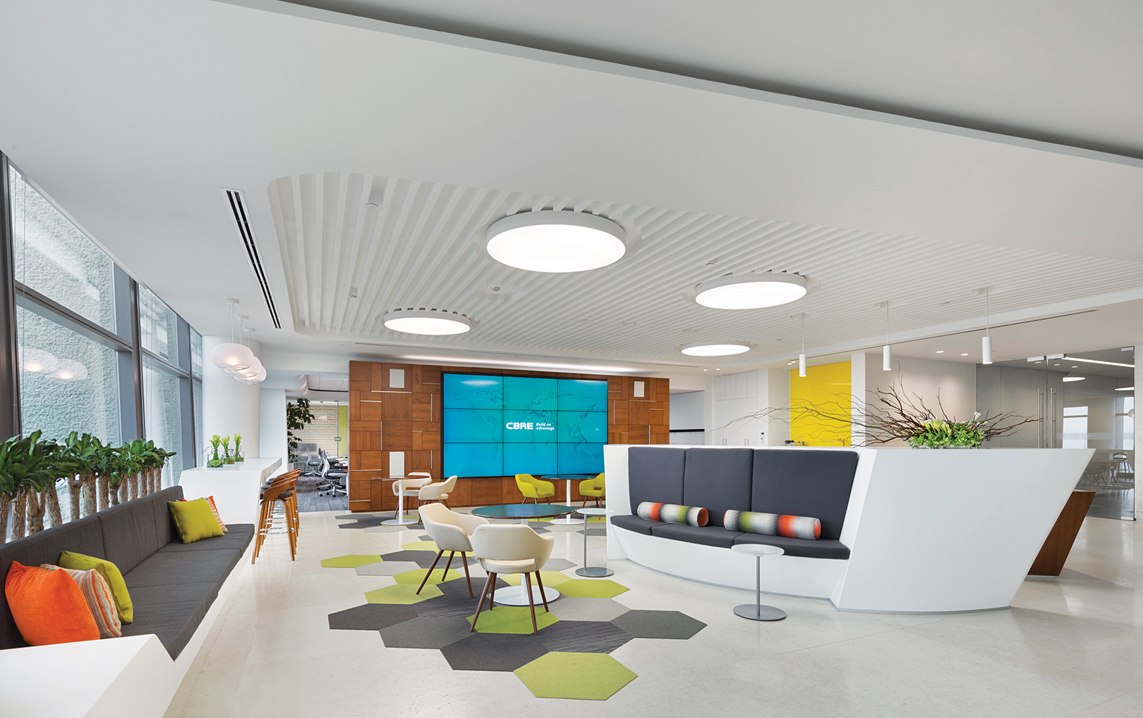 ZVA Group - México Design