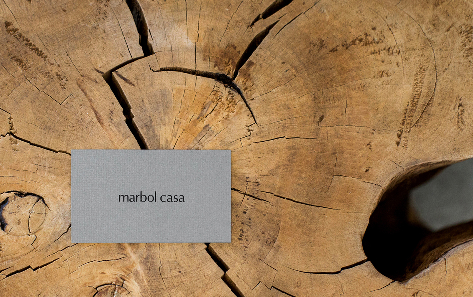 Marbol: la pasión está en los detalles - México Design