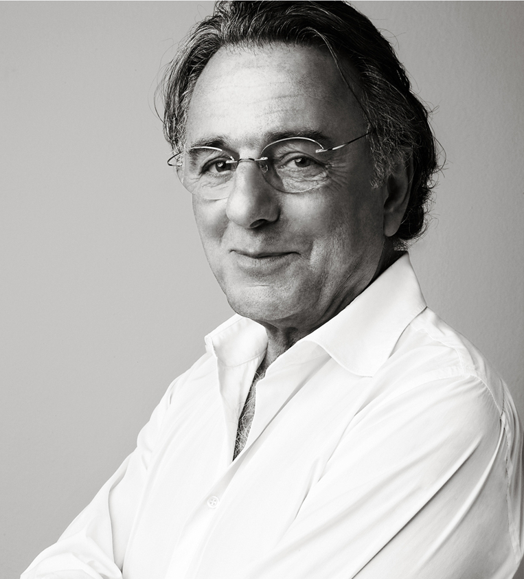 Llega el mobiliario outdoor de Fast y el Studio Lievore Altherr ...