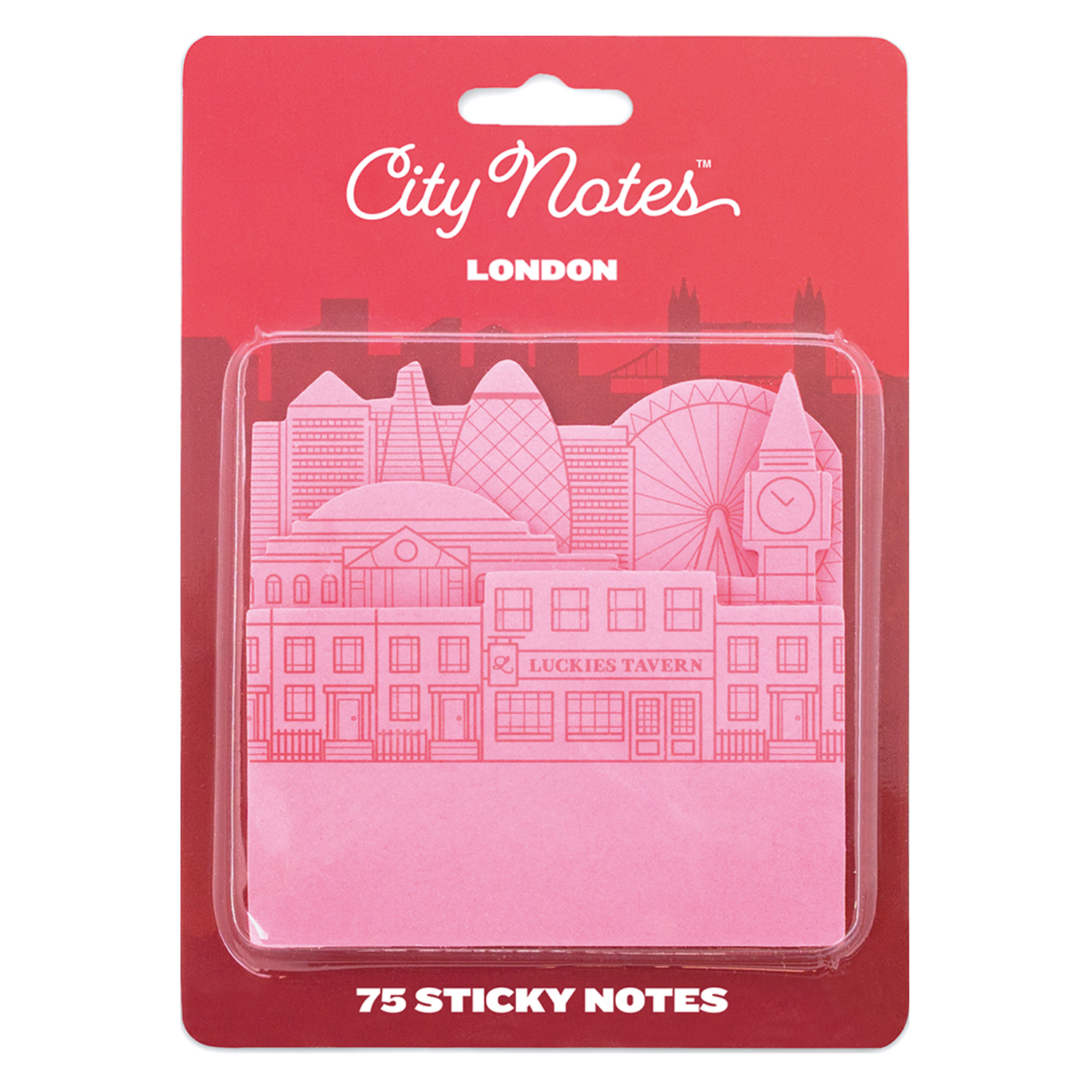 Mira la colección “Monet y la Arquitectura” por la National Gallery de ...