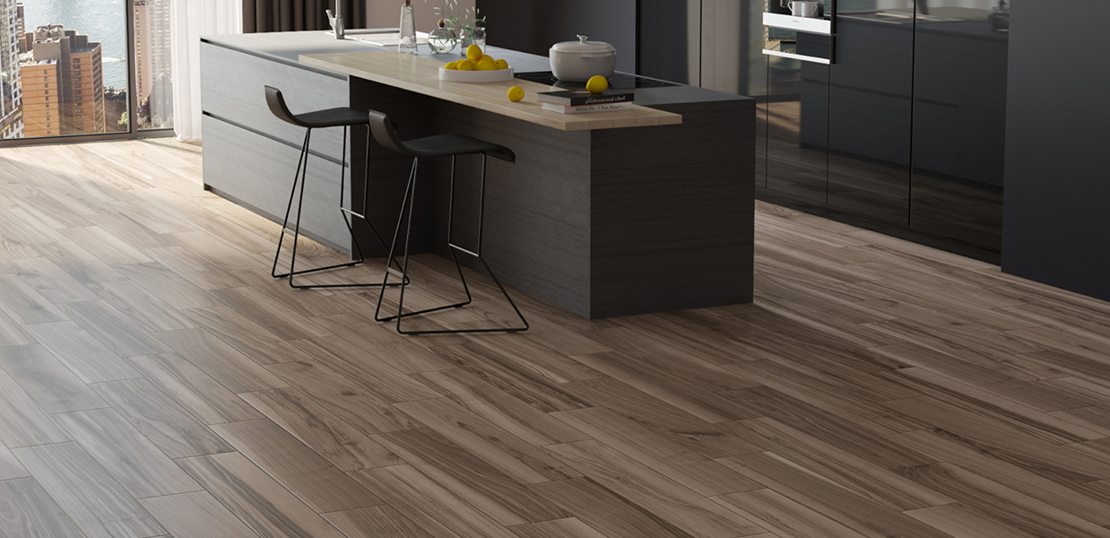 Interceramic: la belleza de la sustentabilidad - México Design