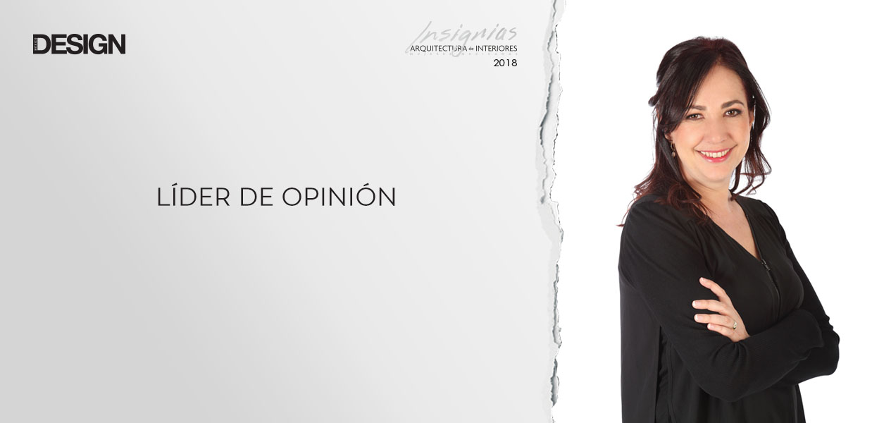 Elena Silva de Amates: la calidez del estilo nacional - México Design