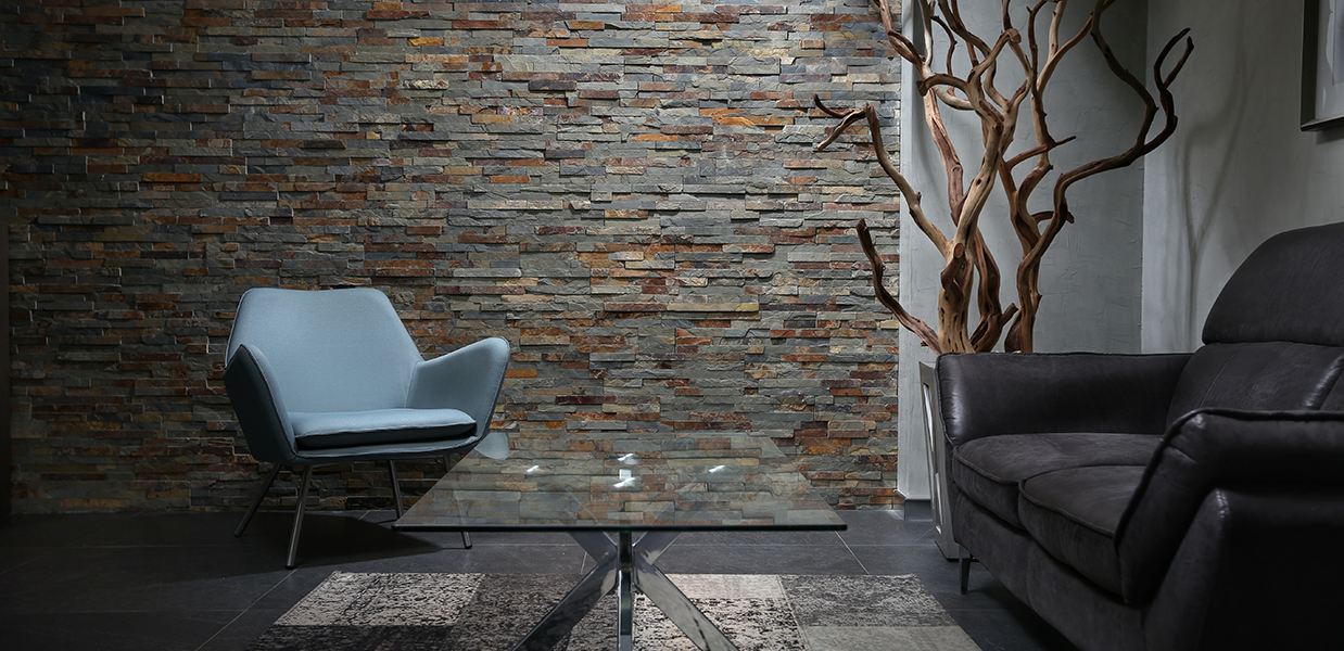 Perdura Stone: 25 años de creación de espacios de calidad - México Design