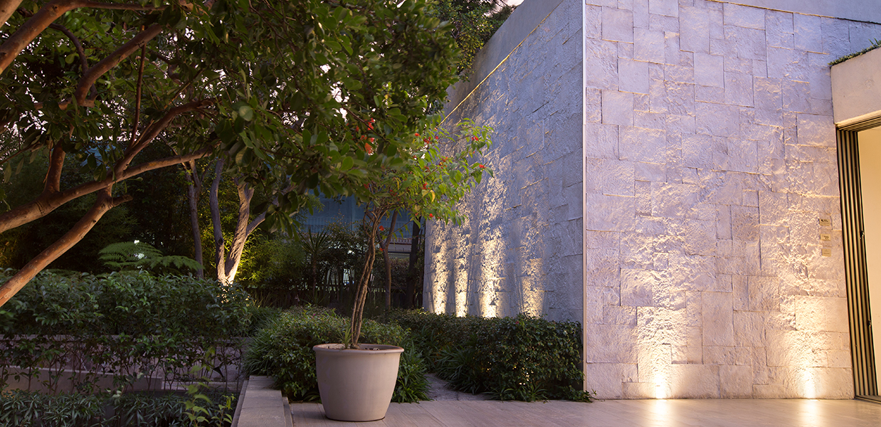 Perdura Stone: 25 años de creación de espacios de calidad - México Design