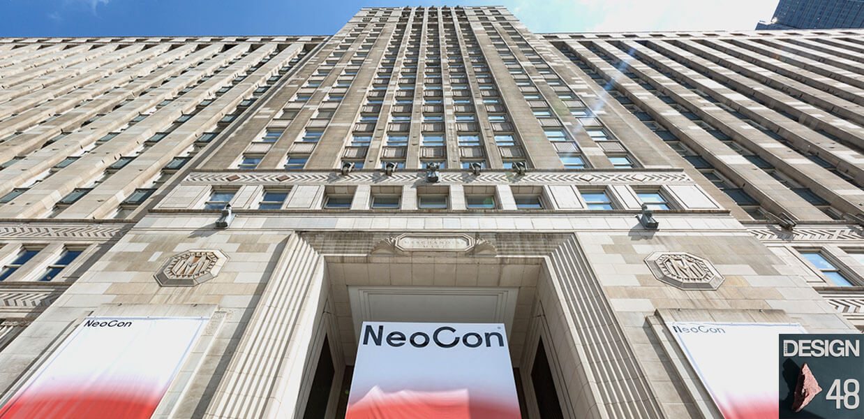 Entrevista a Lisa Simonian: “Una visión del futuro contract” - México ...