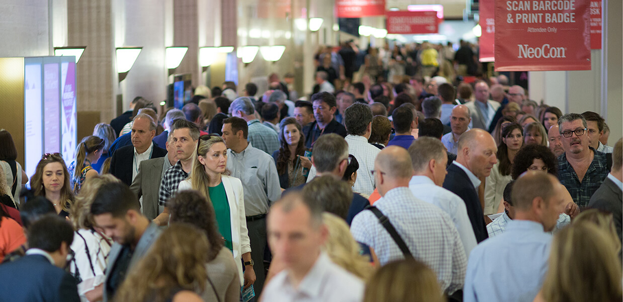 Entrevista a Lisa Simonian: “Una visión del futuro contract” - México ...