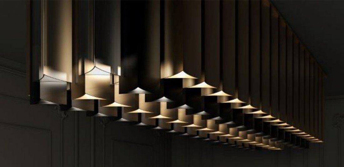 Nabil Issa: debut minimalista - México Design