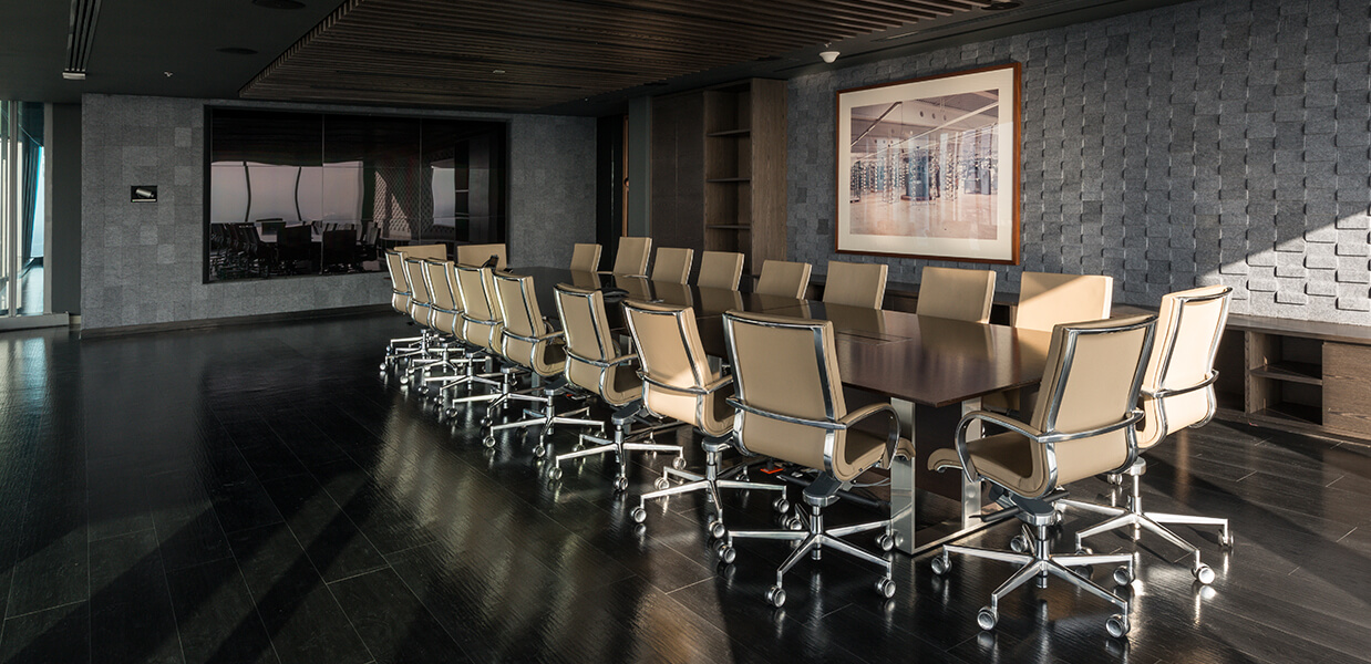 Grupo Axo: una experiencia diferenciada - México Design