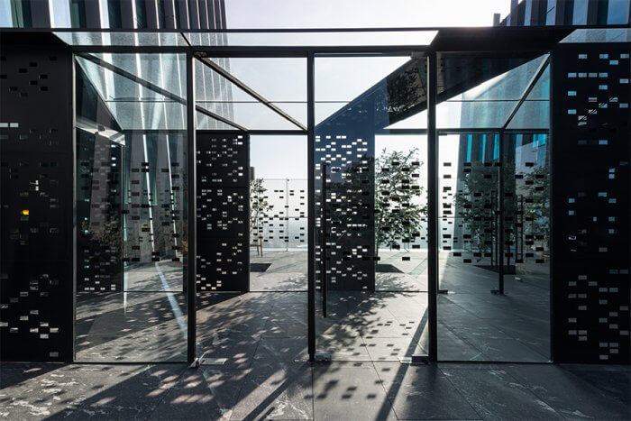 Grupo Axo: una experiencia diferenciada - México Design