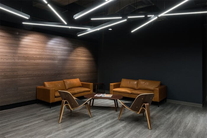 Grupo Axo: una experiencia diferenciada - México Design