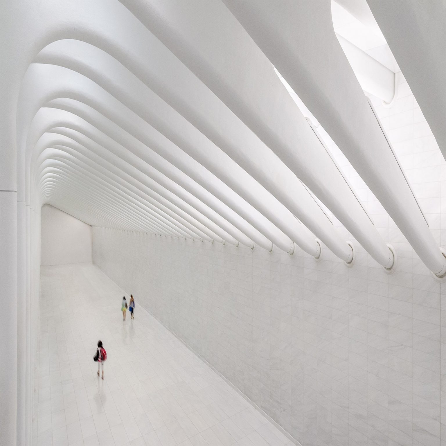 Minimalismo: 5 claves para entender qué es - México Design